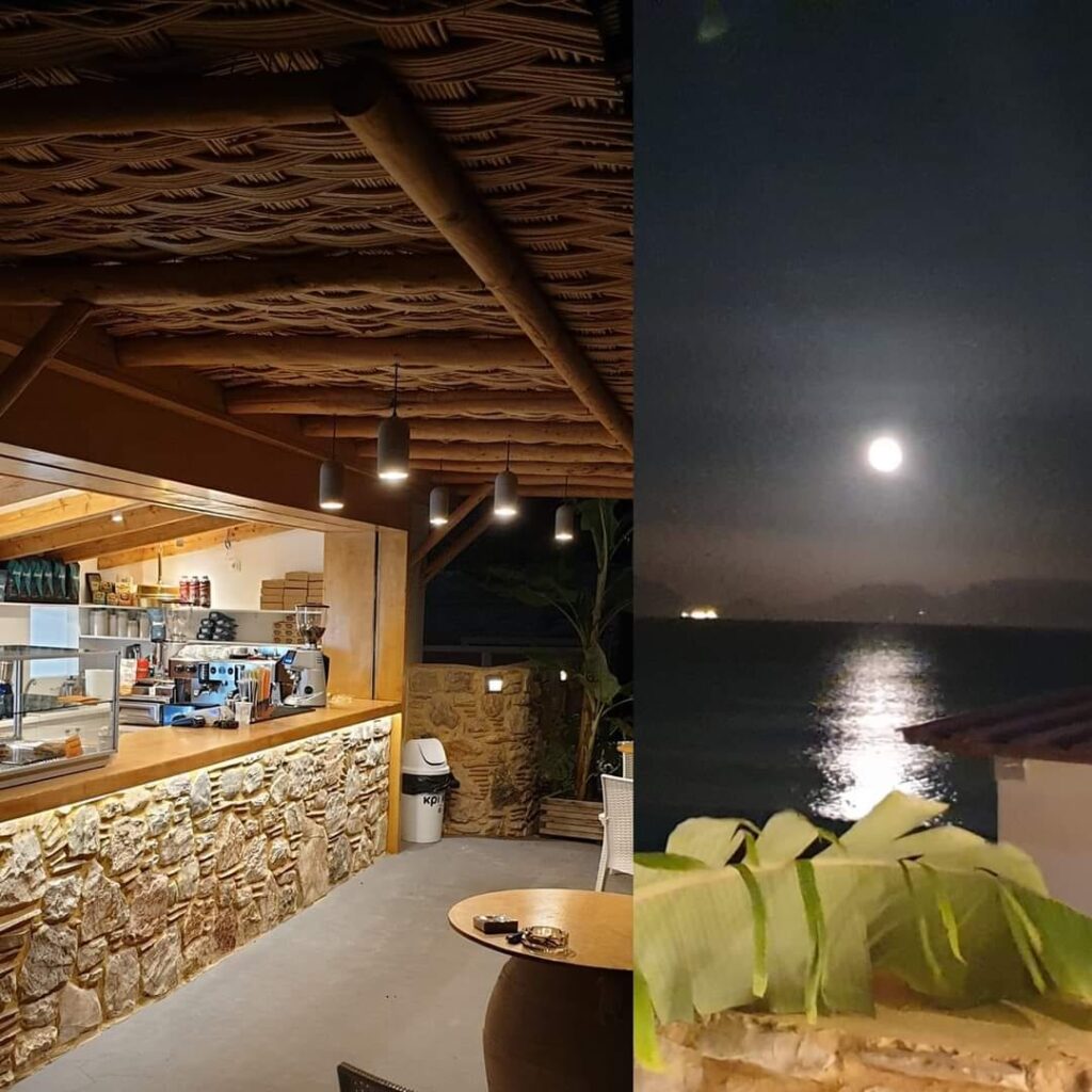 Καφέ – Σνακ Μπαρ Τζιτζίκι Γαϊτάνης Δημ. Παρασκευάς - Σύλλογος ...